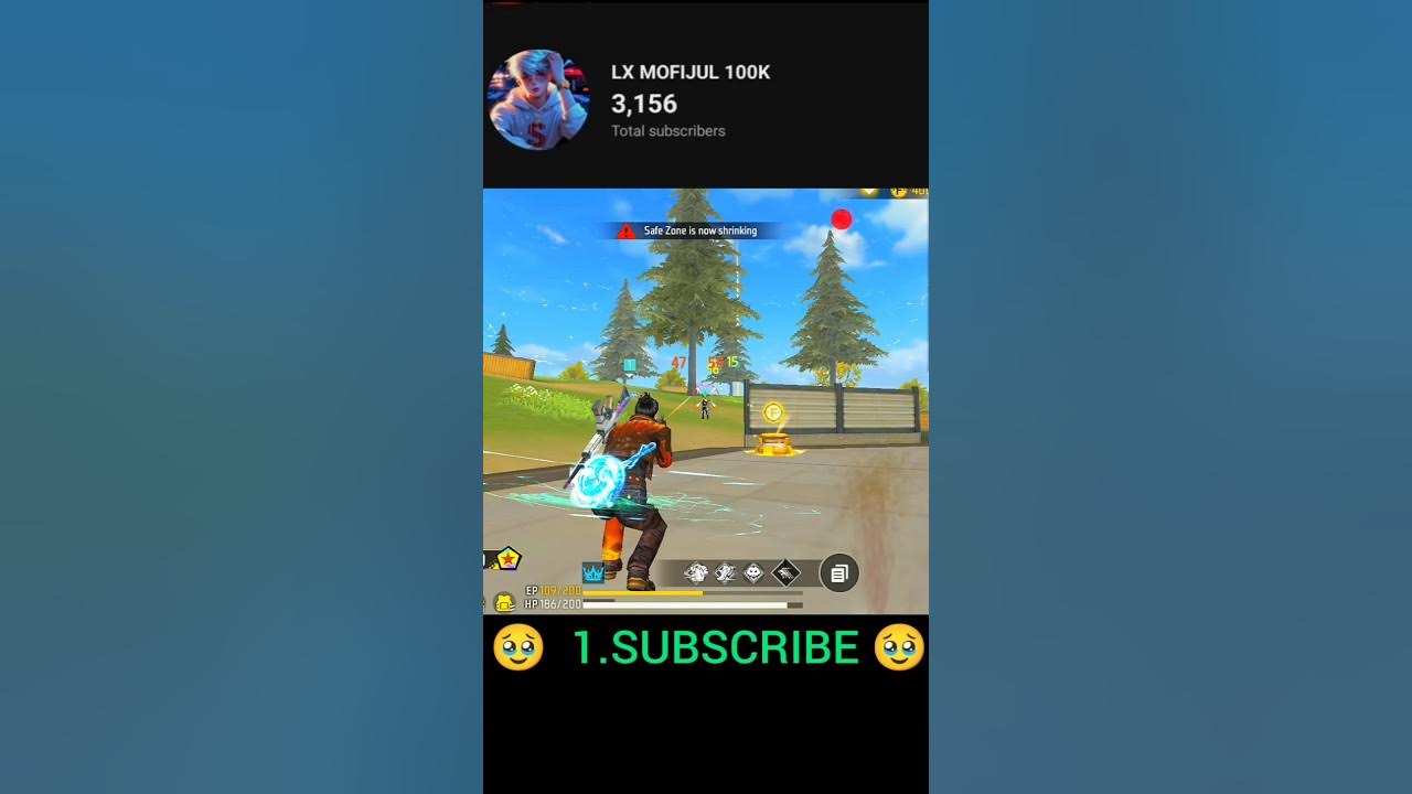 Raistar Quit Ff 🥹 Para Samsung A3 A5 A6 A7 J2 S6 S7 A10 A20 A30 A50 A70