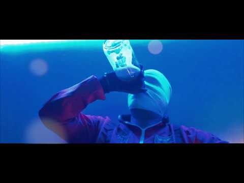 KABLE - INTERSTELLAR (official video)