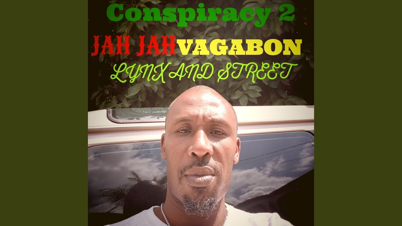 Jah Jah Guide the Youth Them - YouTube