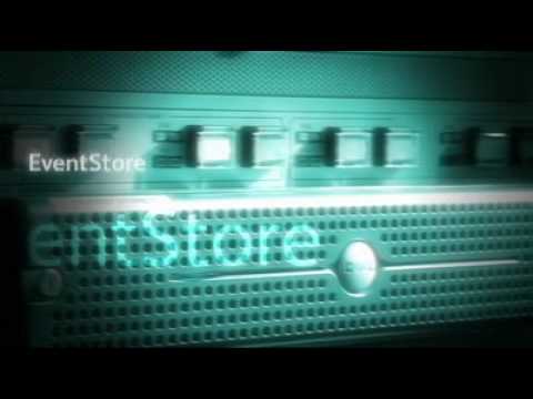 Snell Morpheus Automation - YouTube