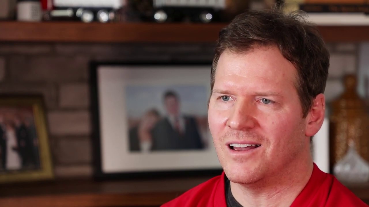 Ambassador Rick Arkell 3 of 3 - YouTube