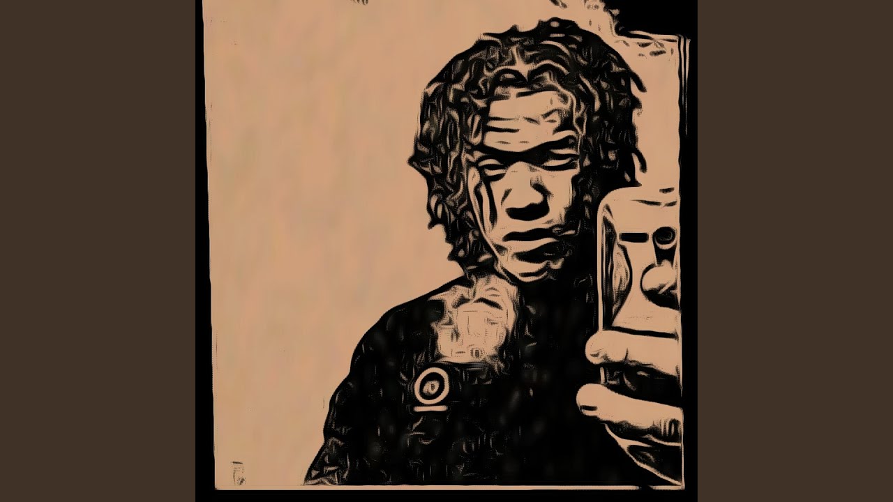 Whatchacallit - YouTube
