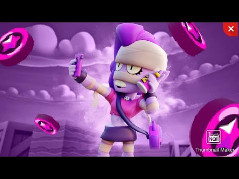 Finally Getting College Emz!!! - YouTube