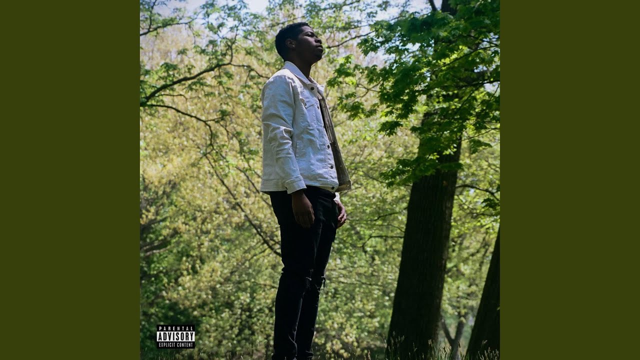 SPAZZED OUT 2.0 - YouTube