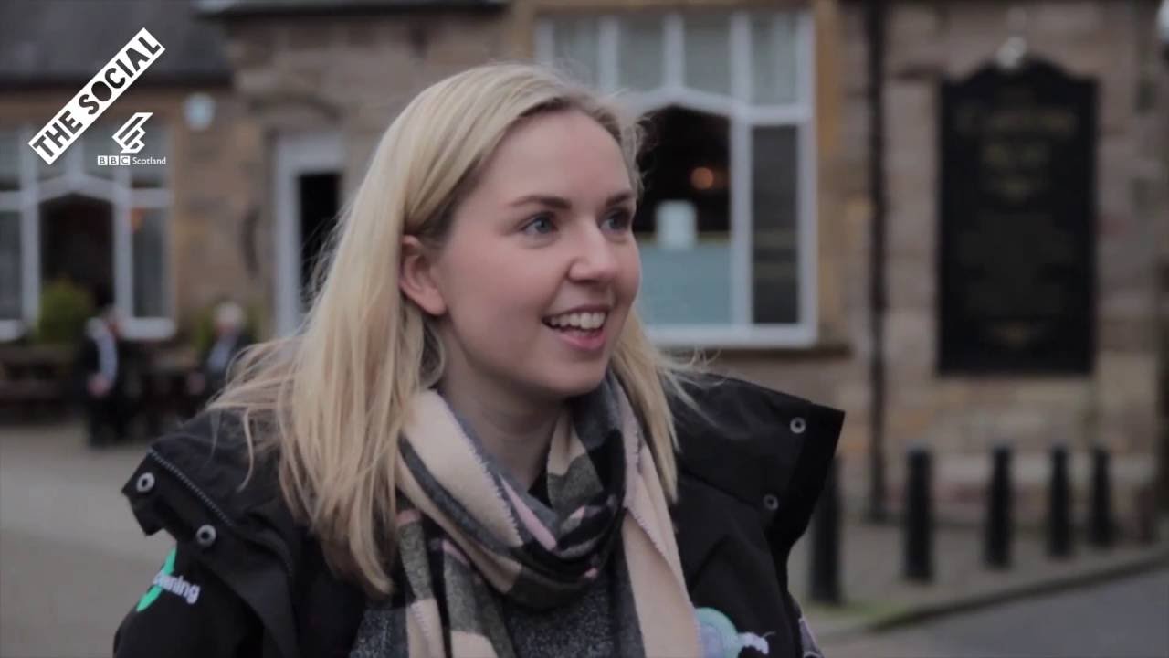 Into It - Rally Driving ft. Caroline Carslaw - YouTube