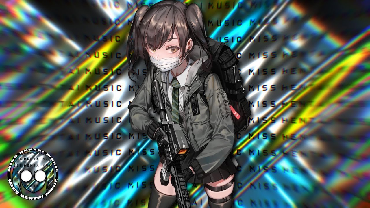 Nero - Doomsday | Music Visualization🖤🎶💎 - YouTube