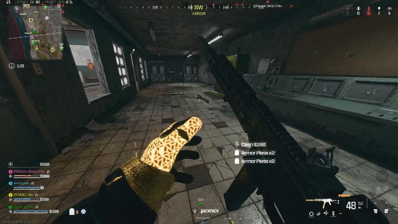 Call of Duty - YouTube