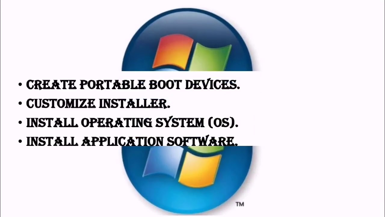 PERFORMING COMPUTER SOFTWARE SERVICES - YouTube