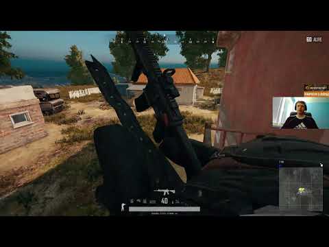 Apr 26, 2019 - Аааааай Вырууубааааай!