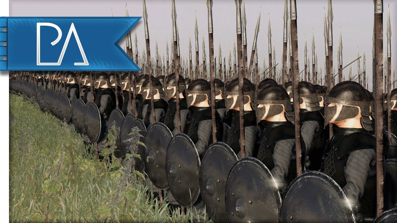 HOUSE LANNISTER BATTLE THE UNSULLIED - Game of Thrones - Seven Kingdoms ...