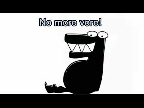 this picture is worse than your vore zone videos
