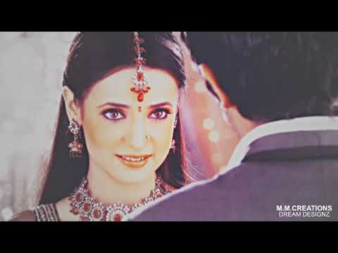 Arshi- Lut Gaye