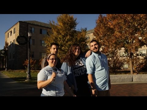 Hit The Quad Episode 2 - YouTube