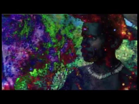 Beautiful Stars: A Tribute to Hubble & the Human Race