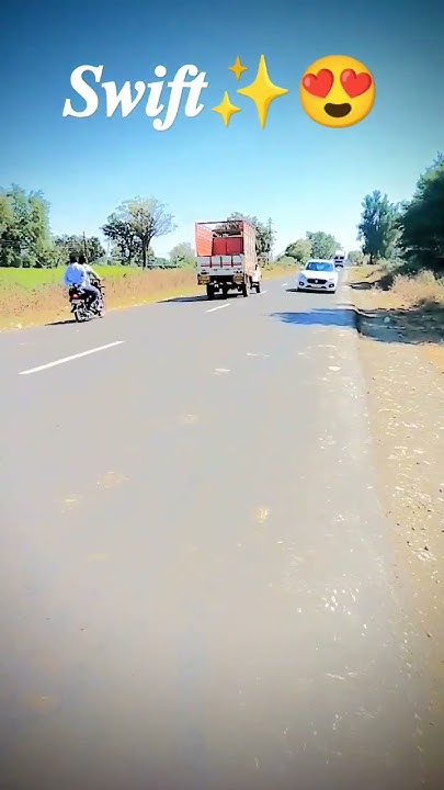 𝐒𝐰𝐢𝐟𝐭 𝐥𝐨𝐯𝐞𝐫 #swiftlover #swiftdeveloper #whattsappstatus #status - YouTube