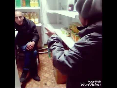 ilham ucarli rusla mirtlasir pirkol