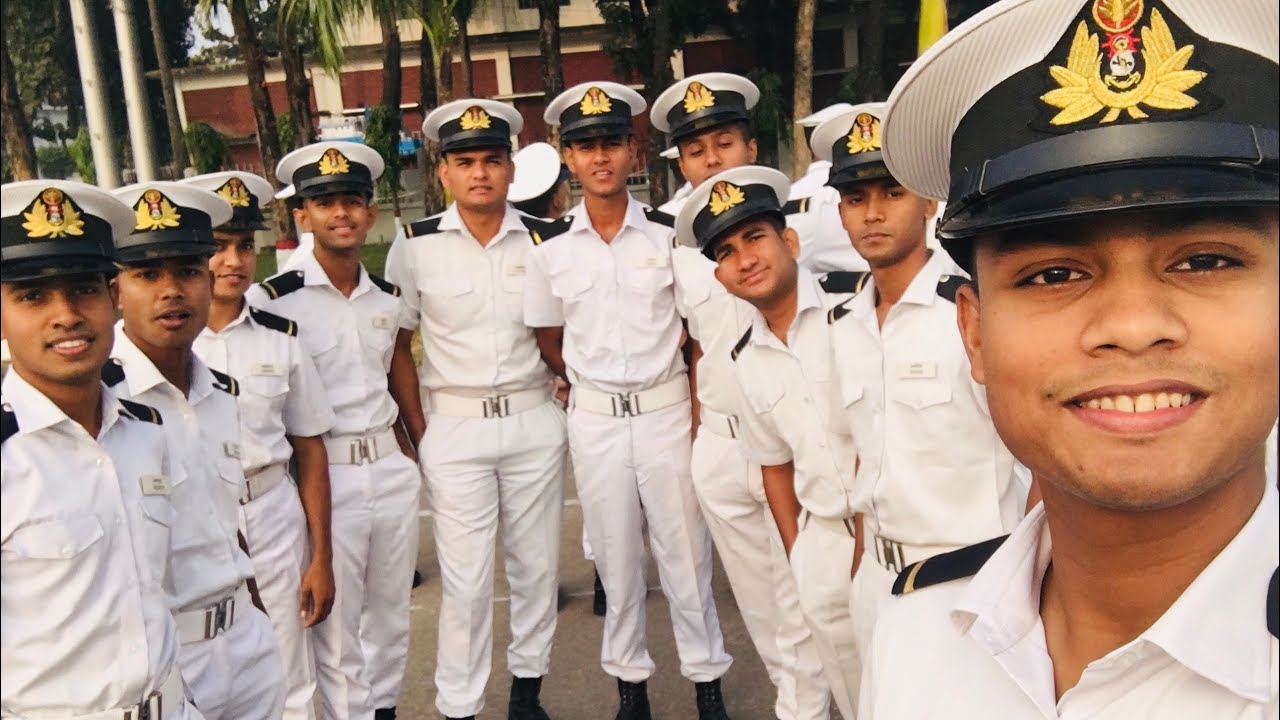 Bangladesh Marine Fisheries Academy , Chattogram ️‍🩹#MFA #marine ...