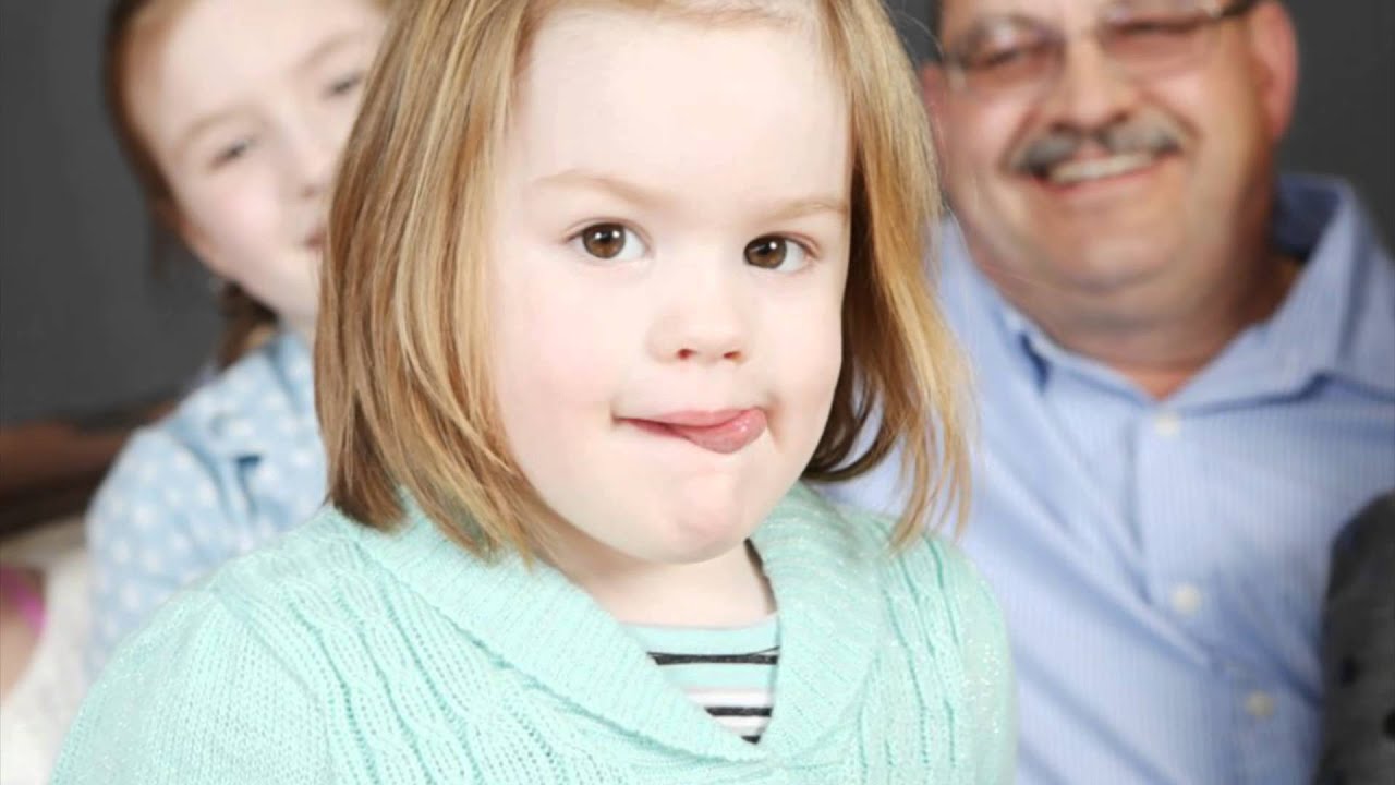 Monteleone Family Video - YouTube