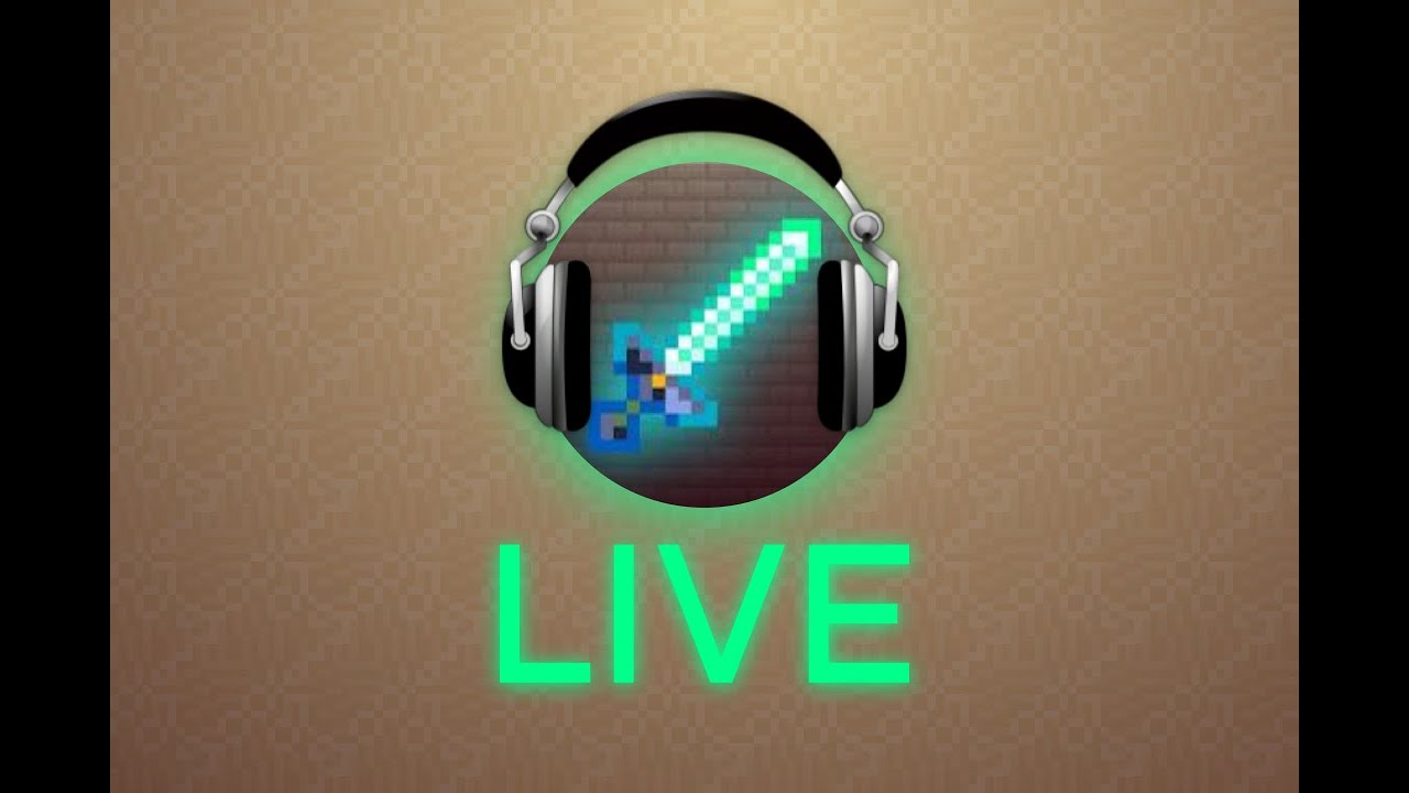 i think i broke something - edit - nevermind i fixed it - YouTube