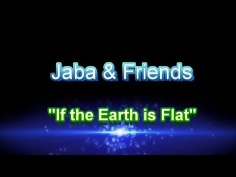 Jaba & Friends -   \