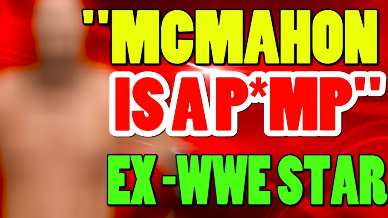 Sami Zayn Fight With Fan! Why Bray Wyatt Vs The Miz? Four WWE Wrestlers ...