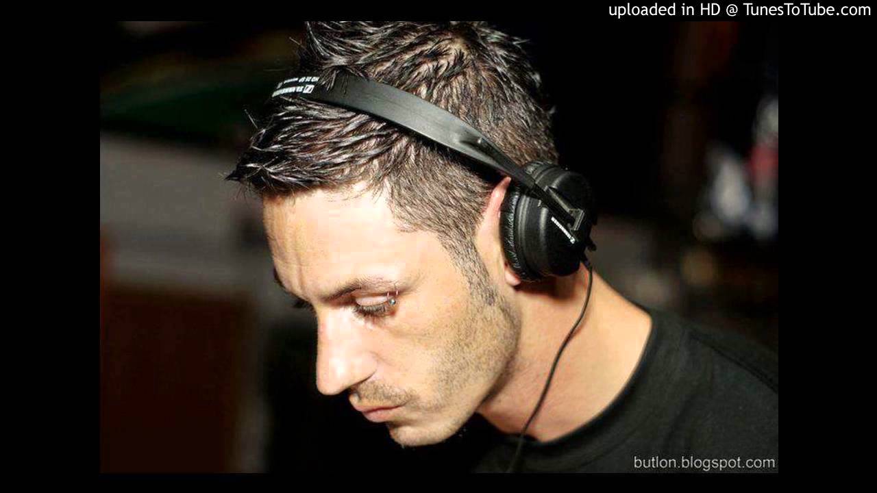 Leon Switch - Elite - YouTube