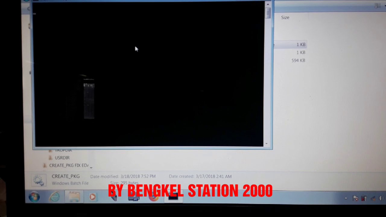ISI GAME 1an DI PS3 OFW PART 3 - YouTube