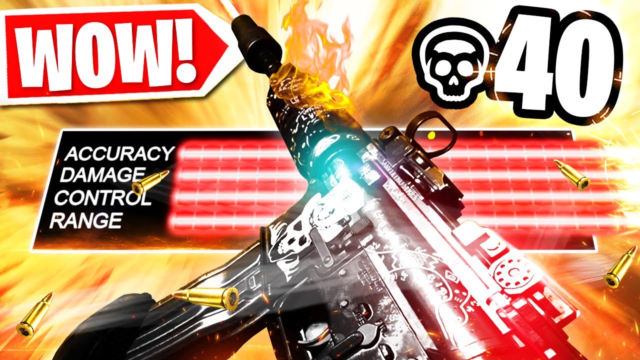 40 BOMB INCOMING... 🤯 - YouTube