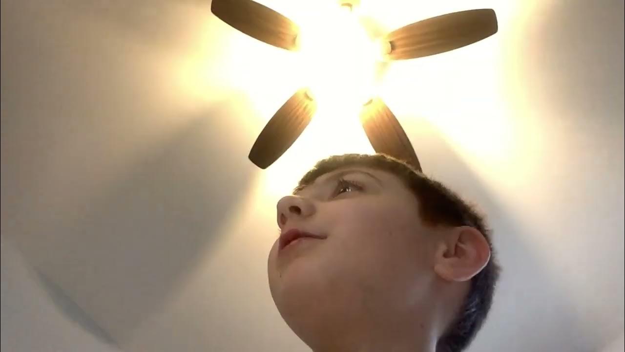 Pranking our MOM for 12 minutes straight!!!! (Crazy Ending)😮 - YouTube