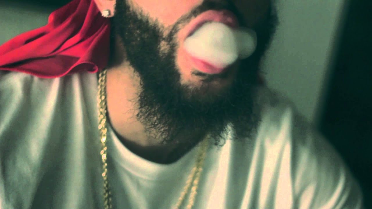 El Johno ft. Loyal - So High produced by Bravestarr - YouTube