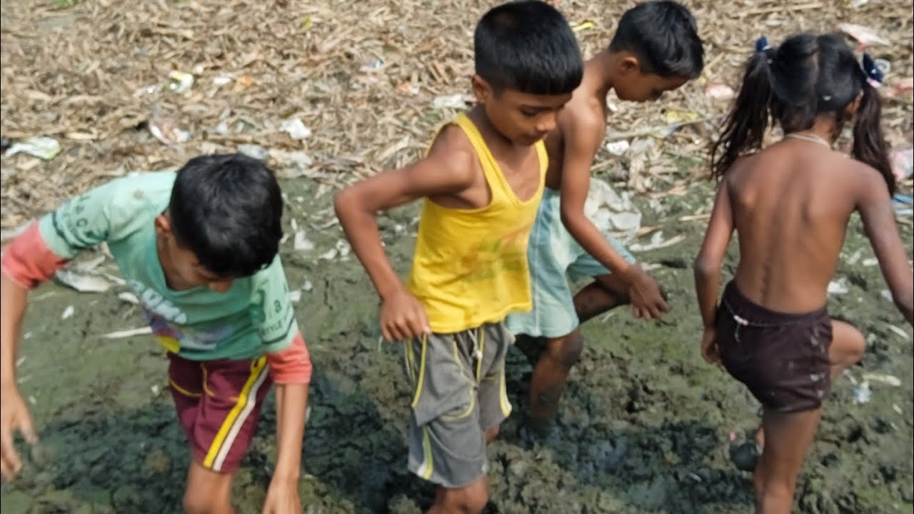 #viralvideo #funny - YouTube