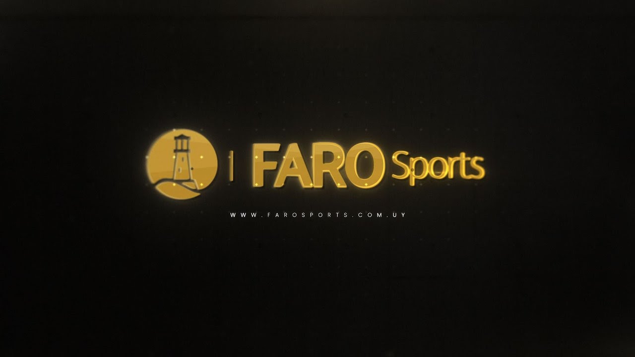Brian Ocampo representado por Faro Sports, Club Nacional de Football ...