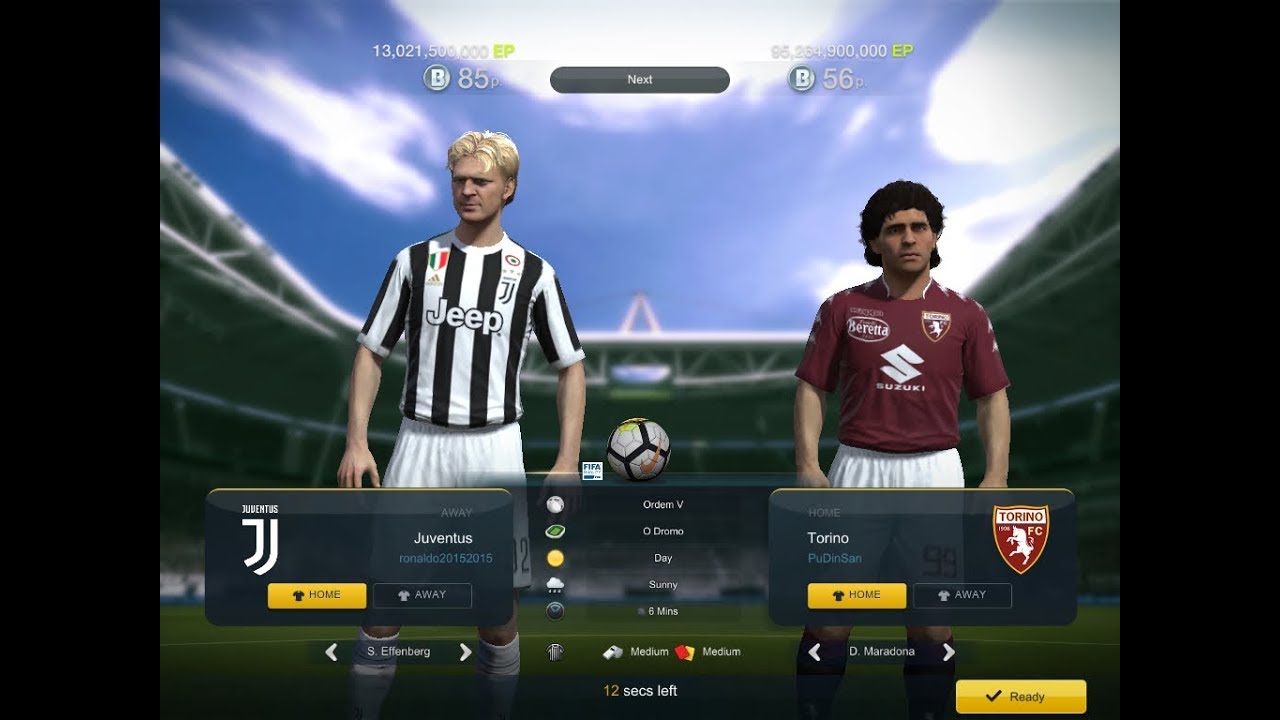 ROAD TO STAR A Fifa online 3 - Manager mode EP4 fifa3 manager แผน - YouTube