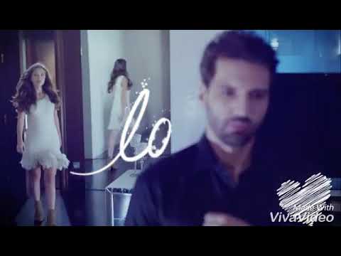 {●Kara Sevda●}| Nihem Hayat Gibi Klip||