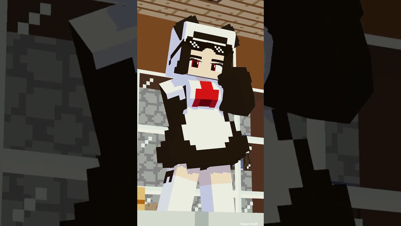 Paws Dance Challenge - YouTube