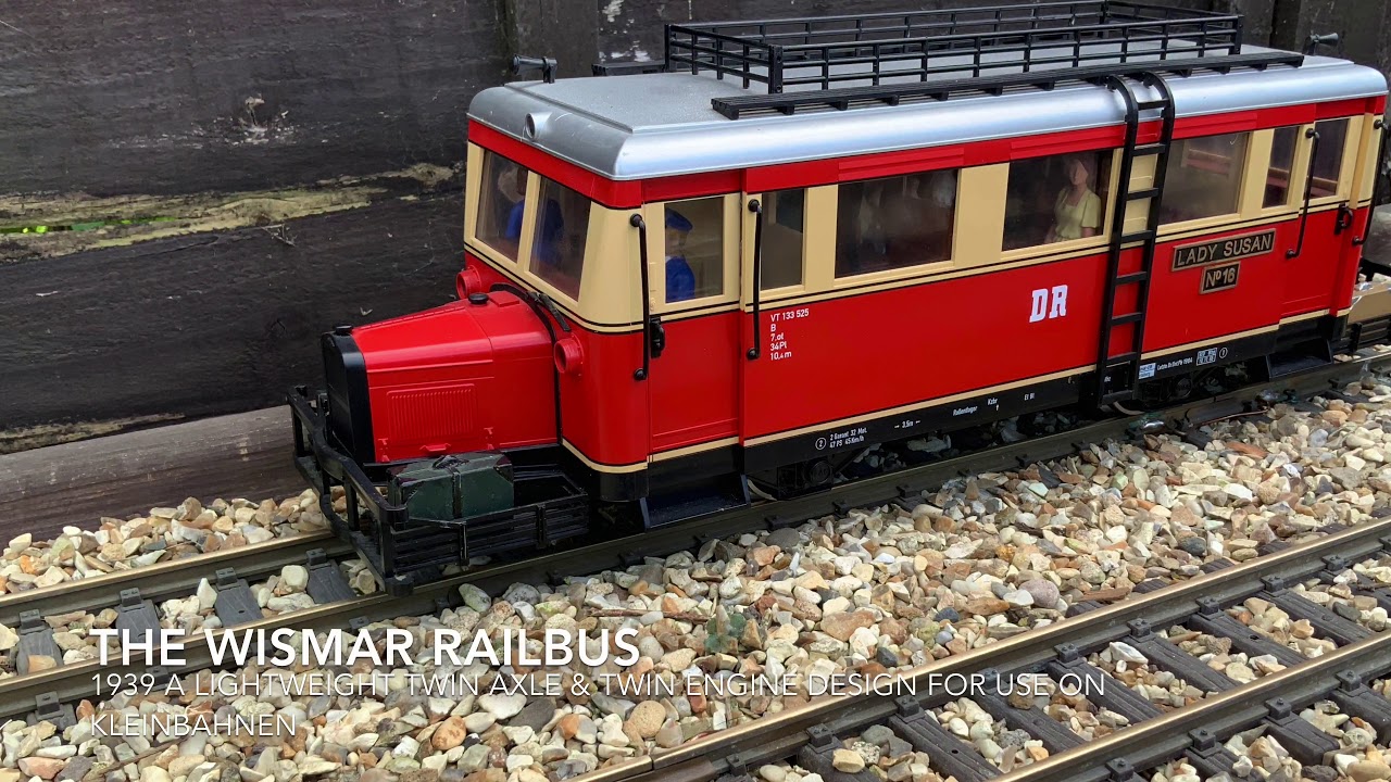 KVLR Spring 2020 - YouTube