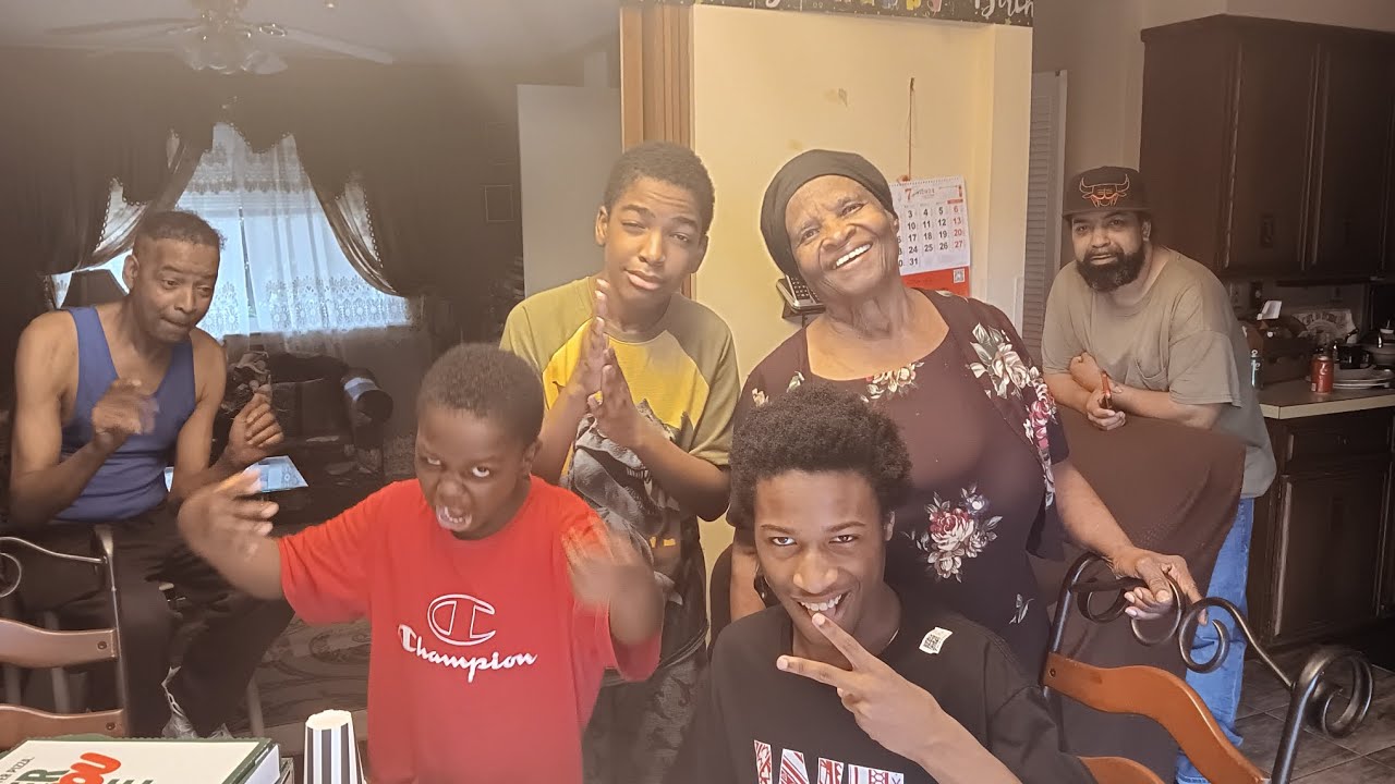 Murphy Stones — Scars (Entrance Theme) - YouTube