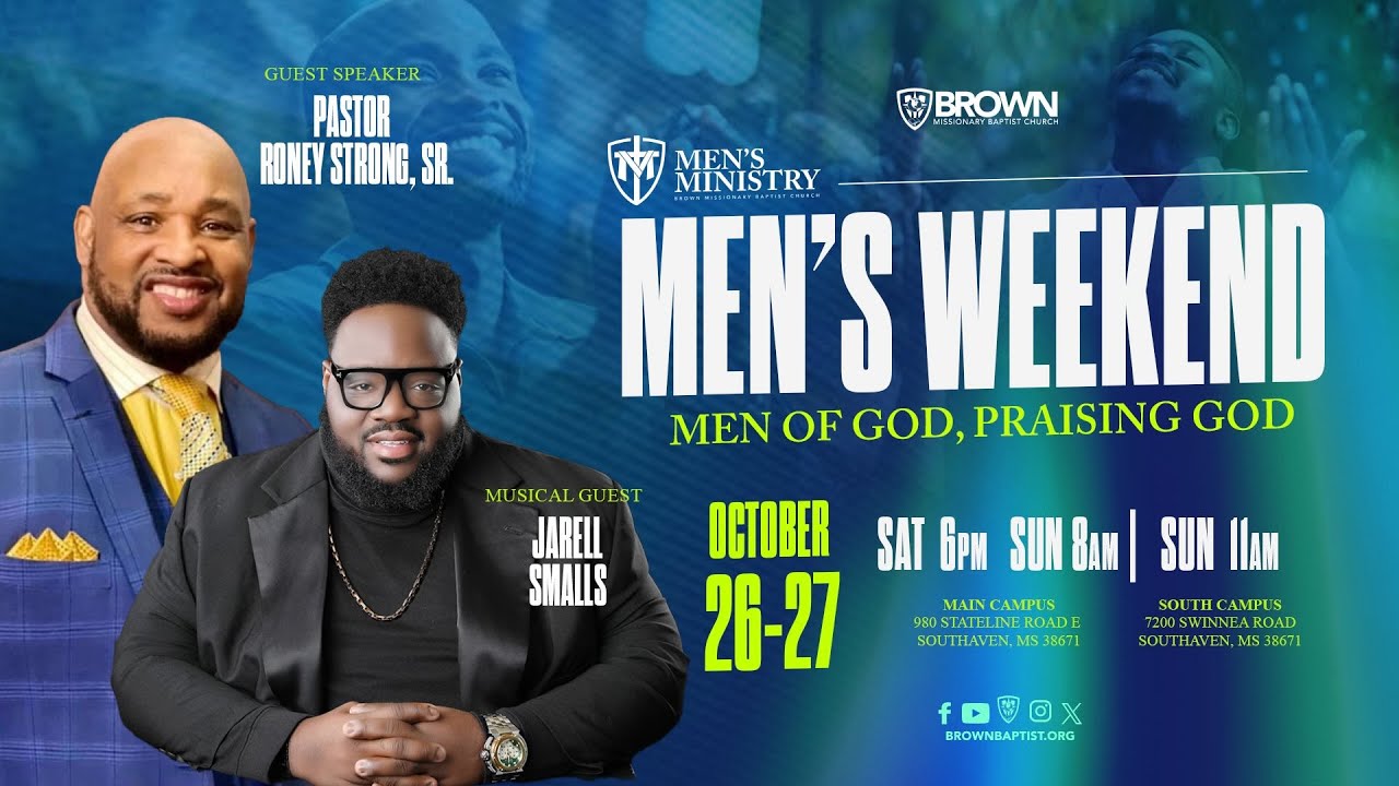 At Your Lowest Stage Can You Give Him The Highest Praise? | Pastor ...