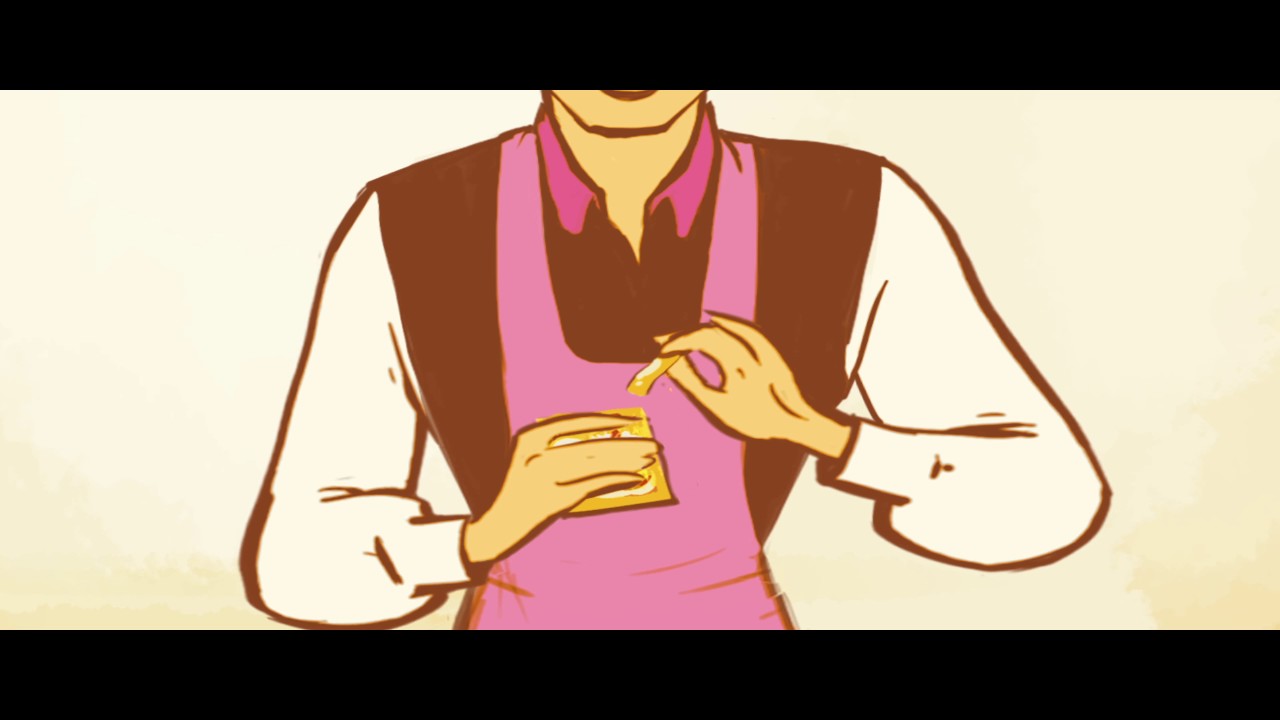 spot Ideal levure - YouTube