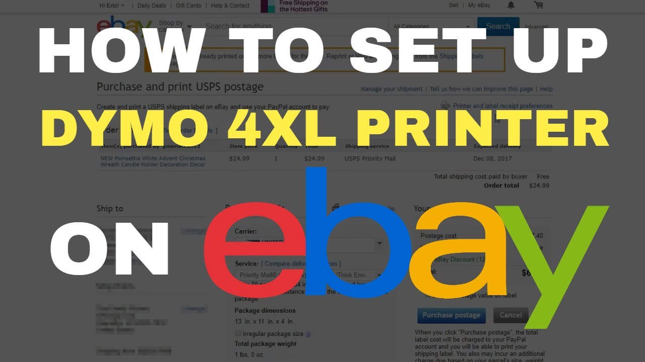 Ebay Label Printer For Mac ebay-label-printer-for-mac