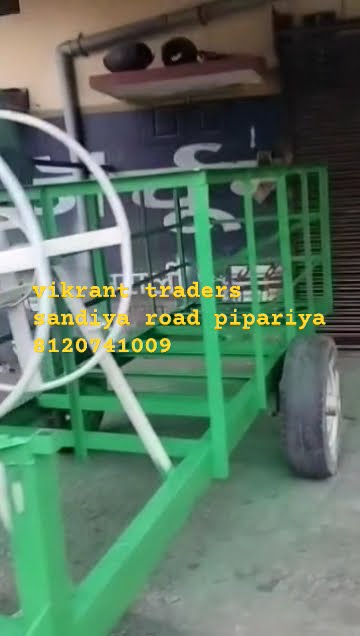 85000 me 2000 feet pvc nali 10 hp pump sab complete contact 8120741009 ...