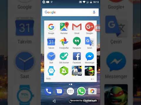 Dls 18 FB yaması nasıl yapılır