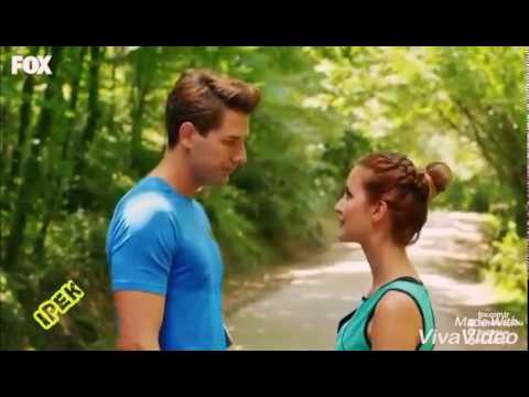 Lale/Onur/Klip