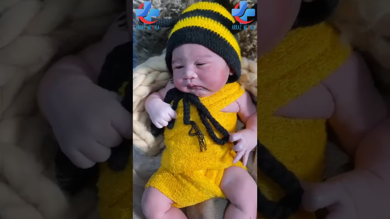 ngantuk aku tuuui ##shortvideo #shorts ☁️🔥🌷🙌🏻🎧🩰🪞 - YouTube