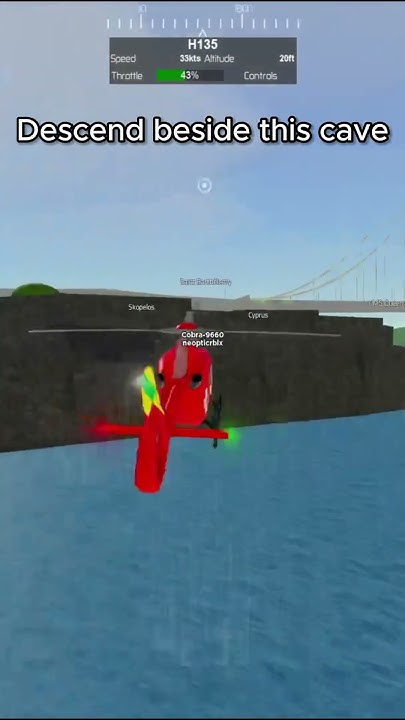 How to get the new secret plane in PTFS #roblox #ptfs #fyp #viral #carponistipa - YouTube