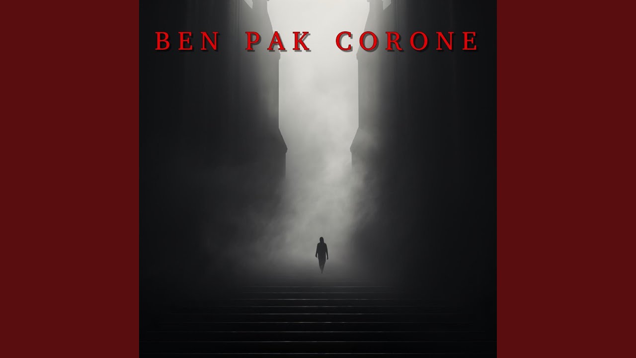BEN PAK CORONE - YouTube