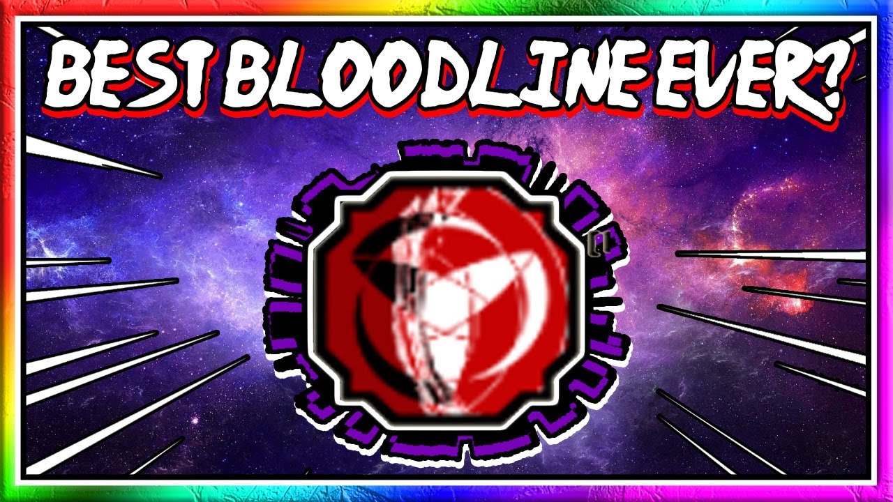 I JUST GOT FORGED SENGOKU AND IT IS *INSANE* | Shindo Life Forged ...