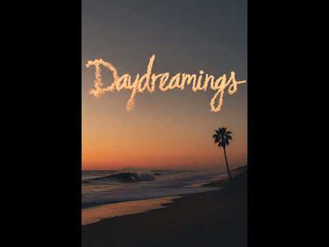 Neon HeartBreak - Thousand lights away (Daydreamings)