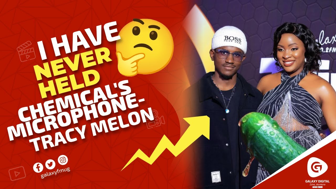 Iam not Bonking Producer Chemical Ali Nicer, am single & not searching ...