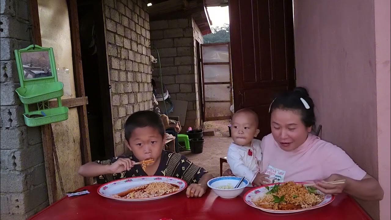 tub koob wb noj mij kaus lim mas ntsim tshaj li - YouTube